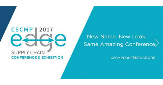BluJay’s Transformational Supply Chain Solutions on Display at CSCMP’s ...