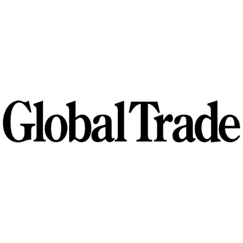 BluJay Solutions Updates Global Trade Network Platform BluJay blujay-solutions-updates-global-trade-network-platform-blujay
