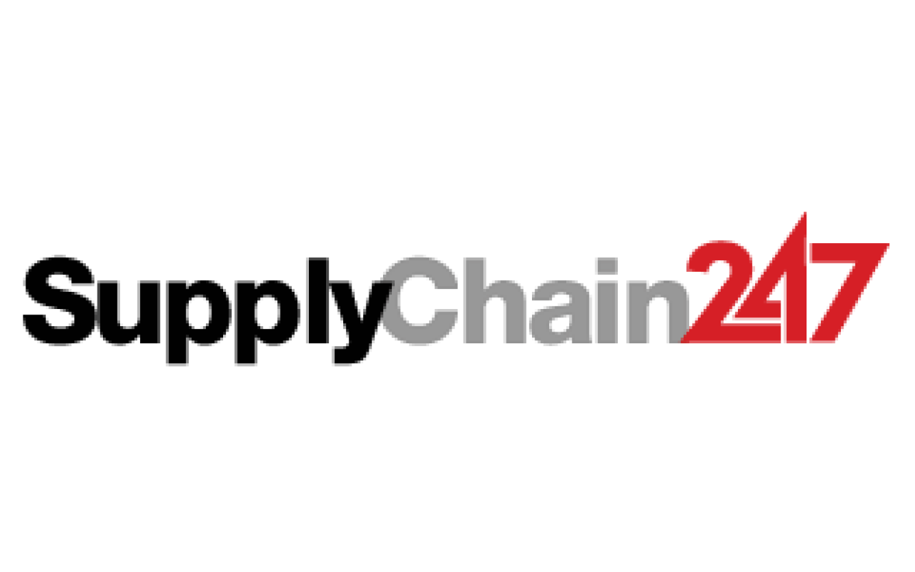 Report: Customer experience is driving supply chain innovation | BluJay ... Report: Customer experience is driving supply chain innovation | BluJay ...