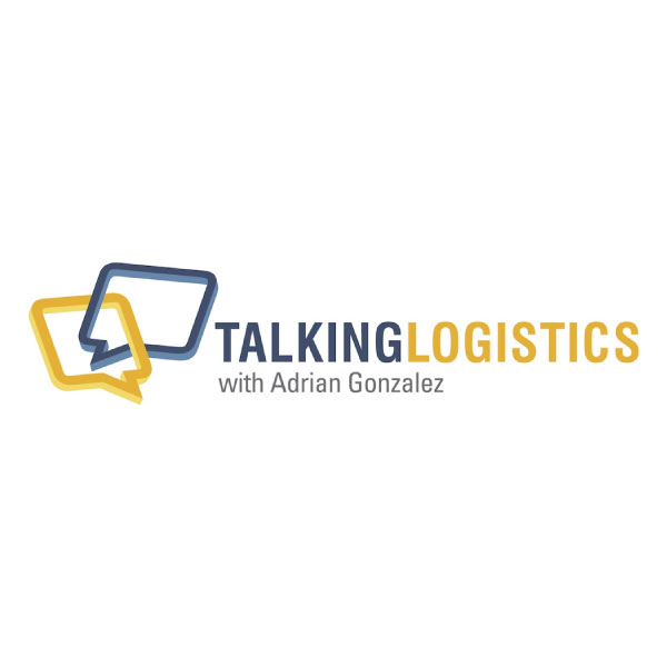 Talking Logistics - Supply Chain Talent: Why It’s More Important Than ...