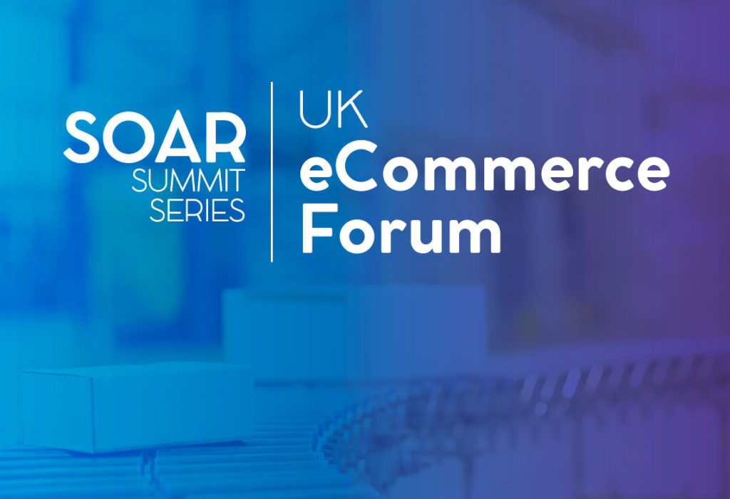 Networks Solutions | Supply Chain Management | BluJay