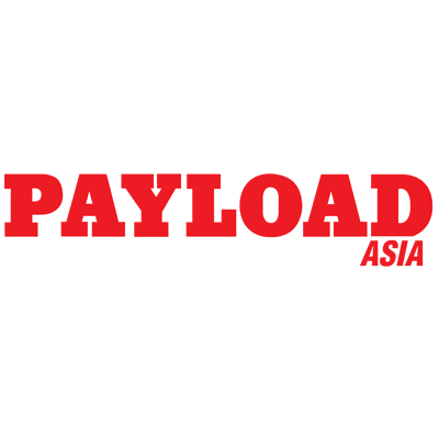 Flyjac Logistics deploys BluJay’s forwarders solution to amp customer ...