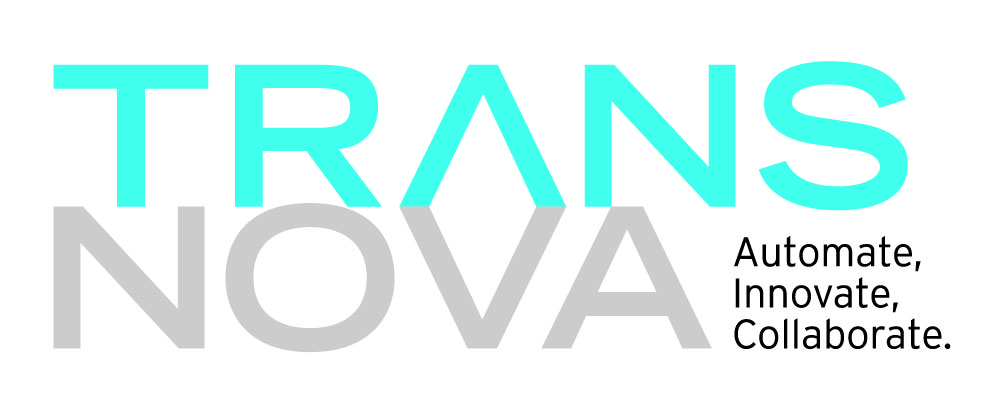 Transnova | BluJay Solutions Ltd.