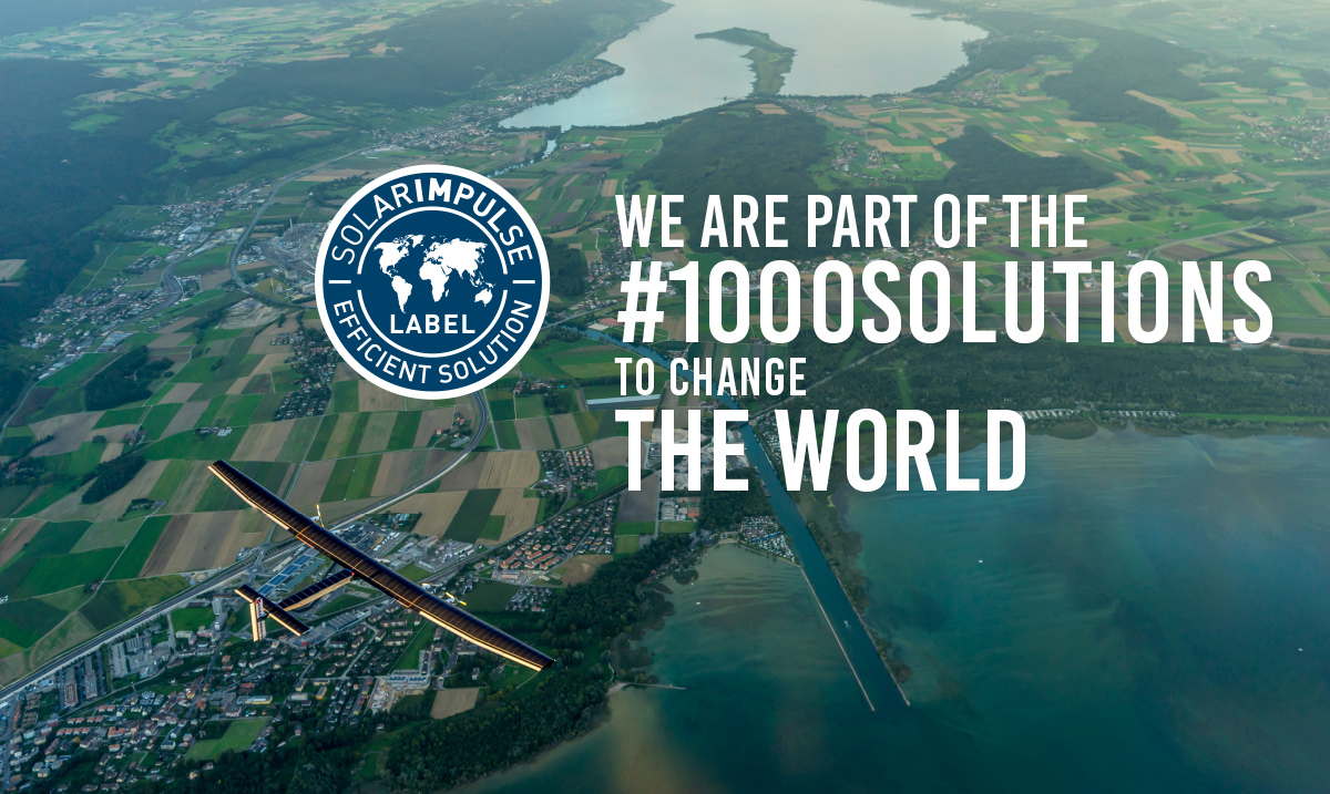 BluJay Approved as Member of Solar Impulse World Alliance Network ...