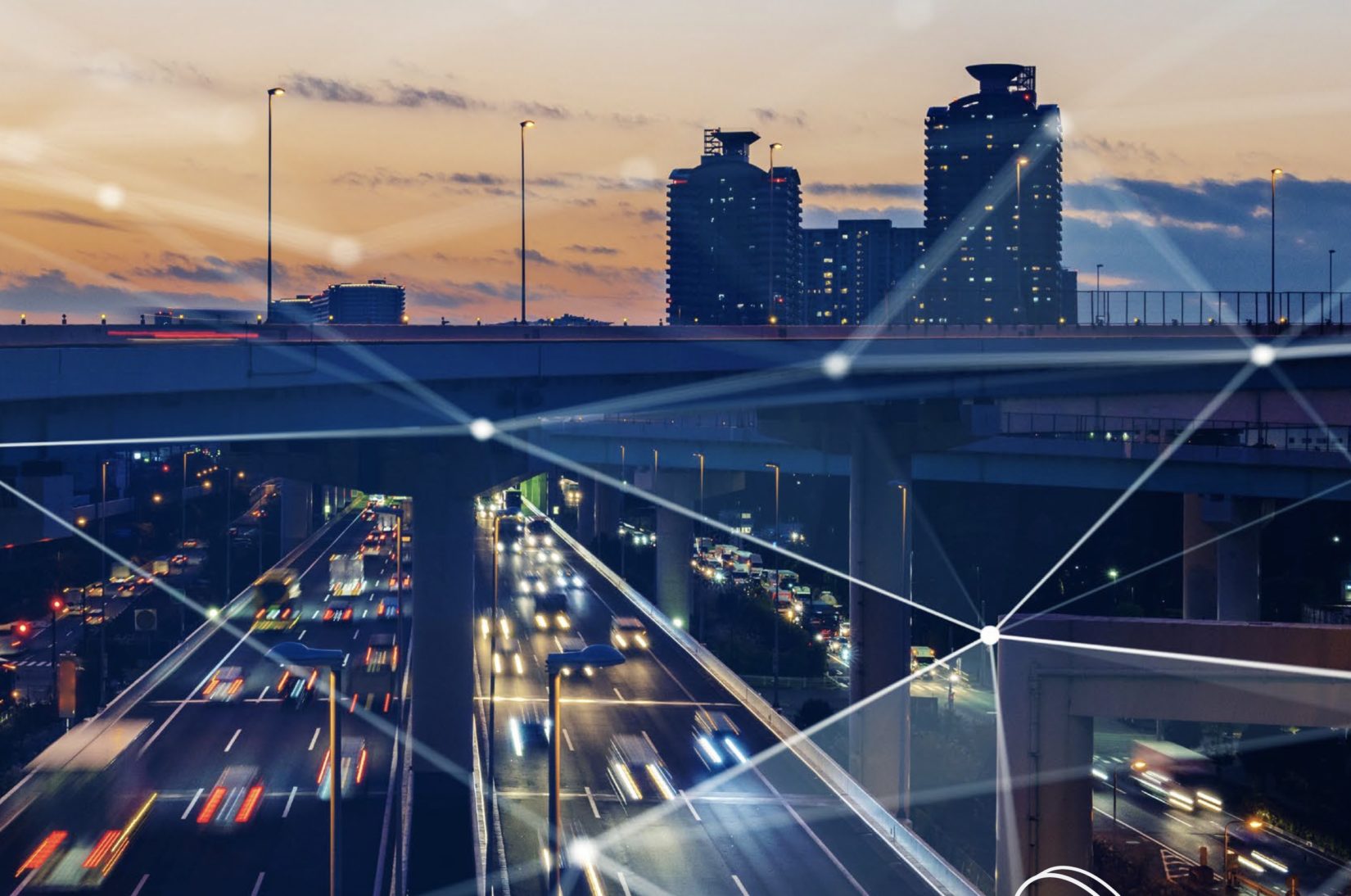 The Better TMS | BluJay Solutions Ltd.